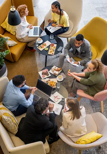 Office Lunch Pictures | Download Free Images on Unsplash Office Lunch Pictures | Download Free Images on Unsplash