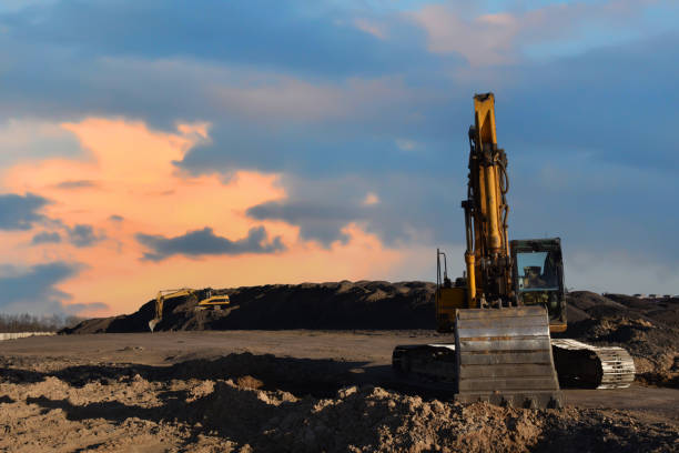 Free earthmoving stock photos. Download the best free earthmoving ...