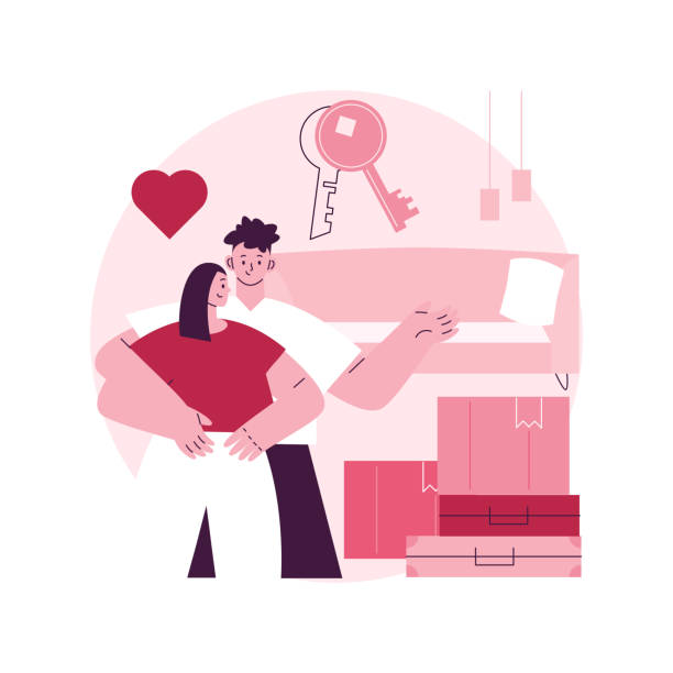 240+ Key Argument Stock Illustrations, Royalty-Free Vector Graphics ... 240+ Key Argument Stock Illustrations, Royalty-Free Vector Graphics ...