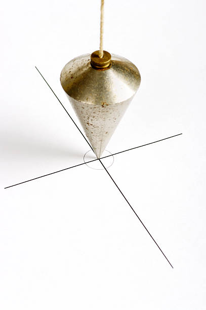Plumb Pictures | Download Free Images on Unsplash