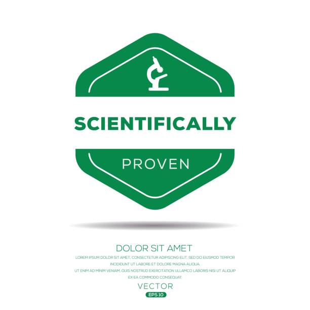 30+ Scientifically Proven Stock Photos, Pictures & Royalty-Free Images ... 30+ Scientifically Proven Stock Photos, Pictures & Royalty-Free Images ...