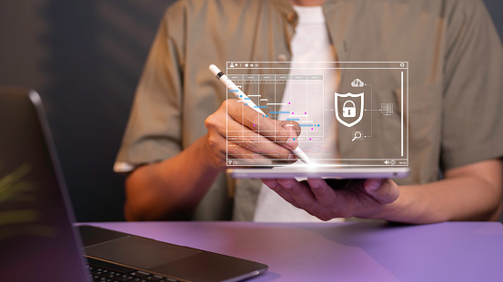 Digital Workflow Cloud Document Management Cloud Computing Data ... Digital Workflow Cloud Document Management Cloud Computing Data ...
