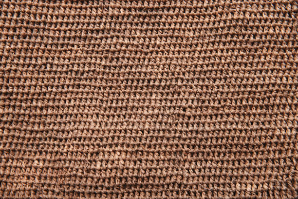 Free picture: braided rag, rug, knit, texture