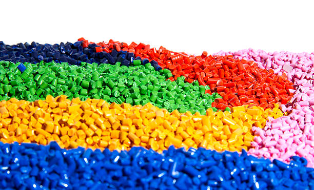 Polymers Pictures | Download Free Images on Unsplash