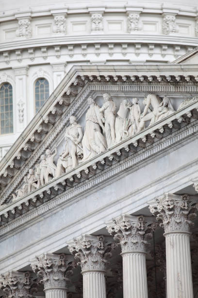 Free Stock Photo of Frieze at US Capitol | Download Free Images and ...