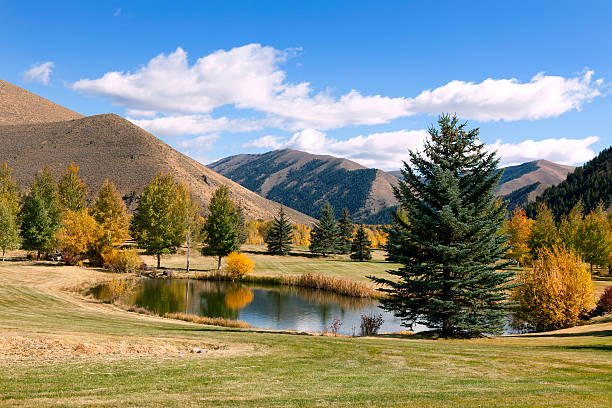 Sun Valley Pictures | Download Free Images on Unsplash