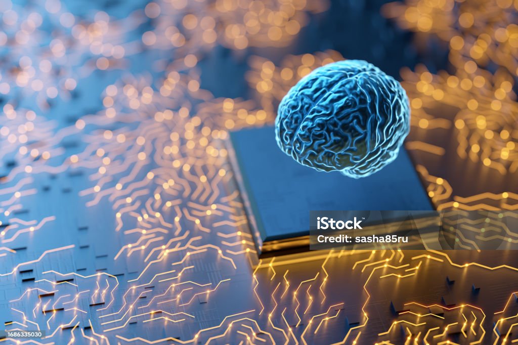 Neurochip Neuro Interface Artificial Brain Artificial Intelligence ... Neurochip Neuro Interface Artificial Brain Artificial Intelligence ...