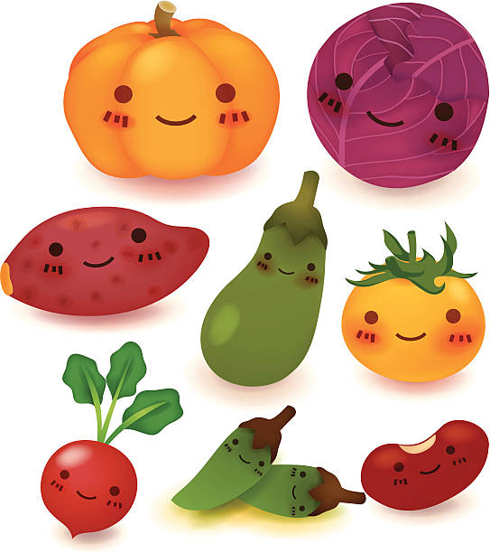 520+ Chillis Growing Illustrations, Royalty-Free Vector Graphics & Clip ... 520+ Chillis Growing Illustrations, Royalty-Free Vector Graphics & Clip ...