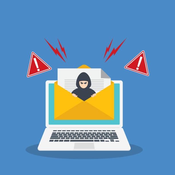 90+ Hide Behind Computer Stock Illustrations, Royalty-Free Vector ... 90+ Hide Behind Computer Stock Illustrations, Royalty-Free Vector ...