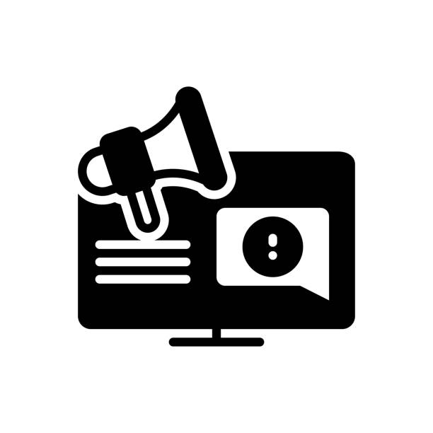 230+ Be Informed Stock Illustrations, Royalty-Free Vector Graphics ... 230+ Be Informed Stock Illustrations, Royalty-Free Vector Graphics ...