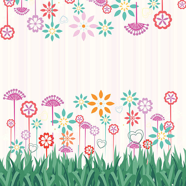 140 Panier Danniversaire Stock Illustrations Graphiques Vectoriels