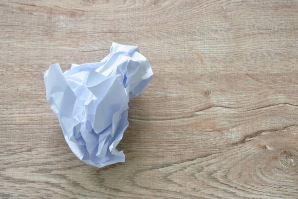 80+ Foolscap Paper Stock Photos, Pictures & Royalty-Free Images - iStock 80+ Foolscap Paper Stock Photos, Pictures & Royalty-Free Images - iStock