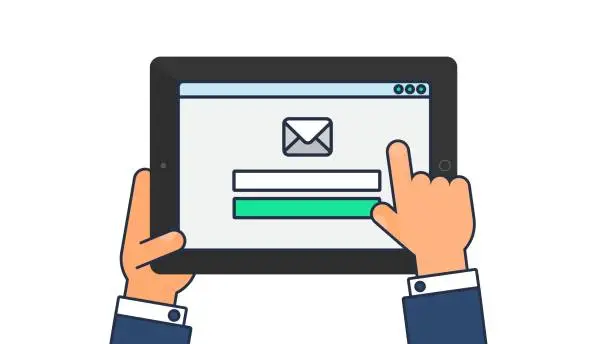 Free enter pin ui PSD Templates | FreeImages Free enter pin ui PSD Templates | FreeImages