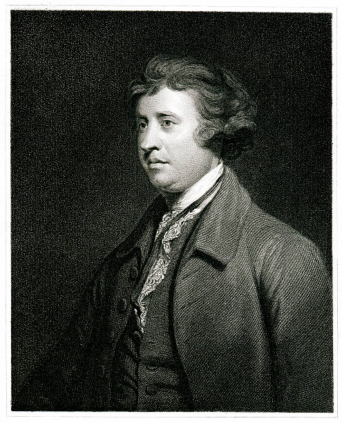 30+ Edmund Burke Stock Illustrations, Royalty-Free Vector Graphics ... 30+ Edmund Burke Stock Illustrations, Royalty-Free Vector Graphics ...
