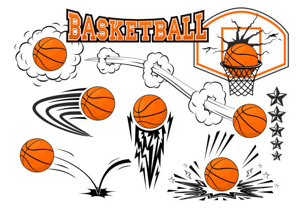 7,300+ Swish Stock Illustrations, Royalty-Free Vector Graphics & Clip ... 7,300+ Swish Stock Illustrations, Royalty-Free Vector Graphics & Clip ...