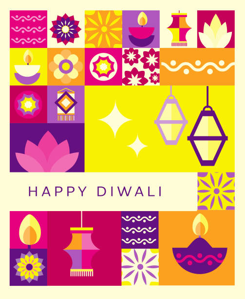 Free Stock Photo of Tihar | Download Free Images and Free Illustrations