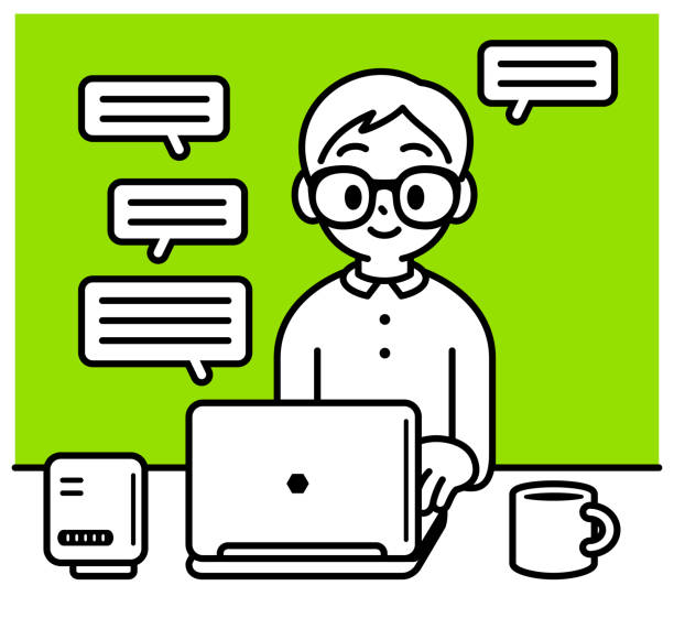 30+ High School Student Coding Stock Illustrations, Royalty-Free Vector ... 30+ High School Student Coding Stock Illustrations, Royalty-Free Vector ...
