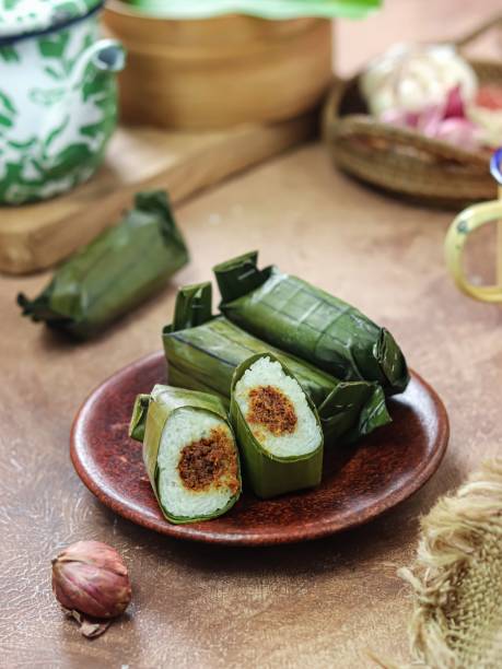 1+ Free Chicken Lemper & Lemper Images - Pixabay