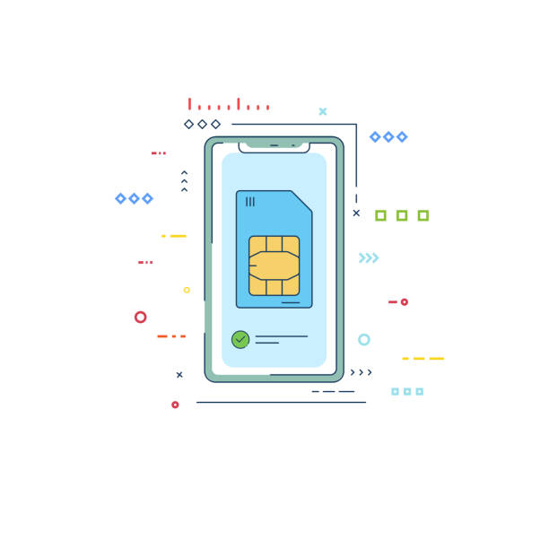 90+ Esim Illustrations, Royalty-Free Vector Graphics & Clip Art - iStock 90+ Esim Illustrations, Royalty-Free Vector Graphics & Clip Art - iStock