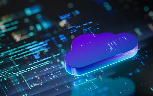 Cloud Computing Security Cloud Security Email Phishing Ransomware