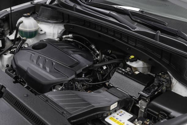 Free open engine stock photos. Download the best free open engine ...