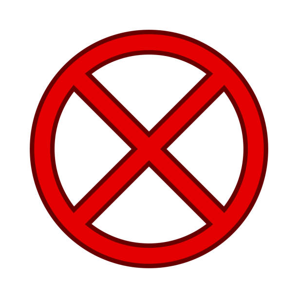 90+ Driving Wrong Way Stock Illustrations, Royalty-Free Vector Graphics ... 90+ Driving Wrong Way Stock Illustrations, Royalty-Free Vector Graphics ...