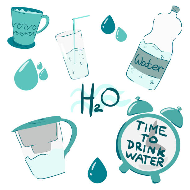 120+ Cartoon Of Don T Forget Stock Illustrations, Royalty-Free Vector ... 120+ Cartoon Of Don T Forget Stock Illustrations, Royalty-Free Vector ...