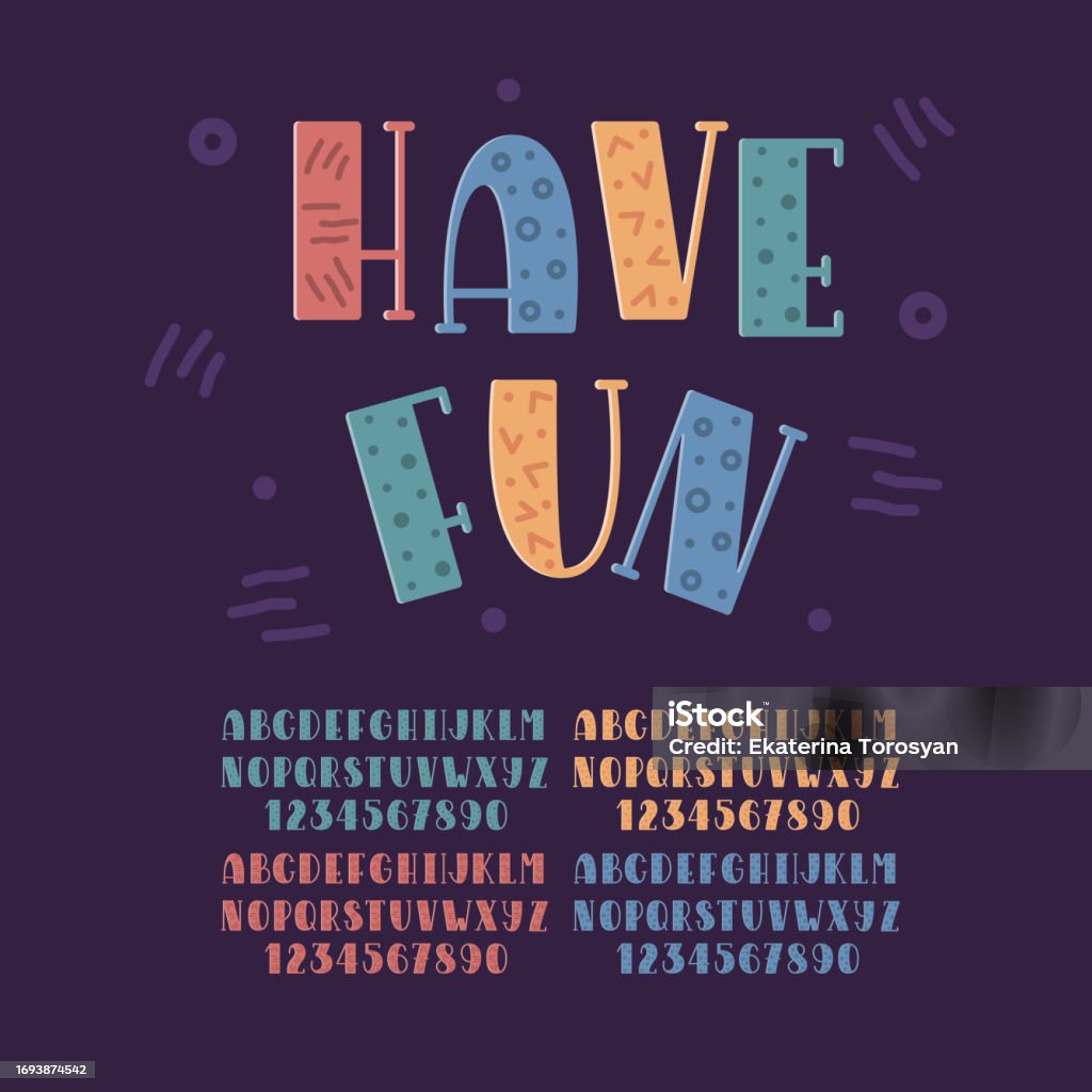 Bersenangsenang Font Alfabet Anakanak Lucu Lucu Lucu Lucu Huruf Dan ... Bersenangsenang Font Alfabet Anakanak Lucu Lucu Lucu Lucu Huruf Dan ...