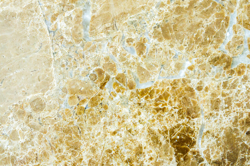 Free picture: Yellowish brown marble stone texture close-up Free picture: Yellowish brown marble stone texture close-up