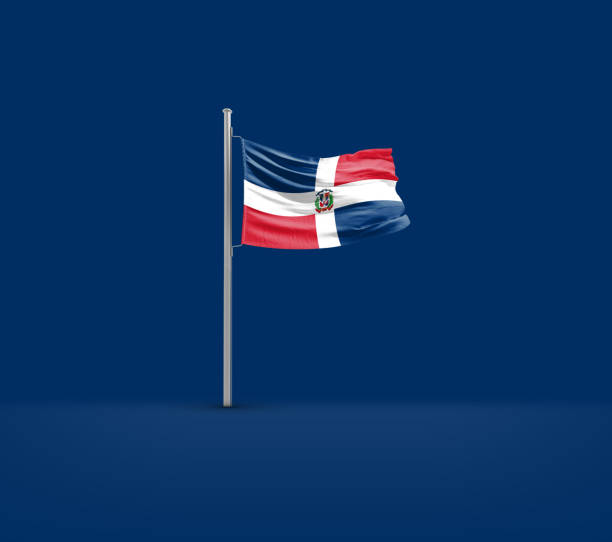 10,000+ Free Dominican Flag & Dominican Republic Images - Pixabay