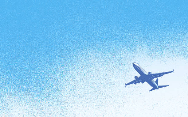 Free Cessna Vector Art - Download 3+ Cessna Icons & Graphics - Pixabay