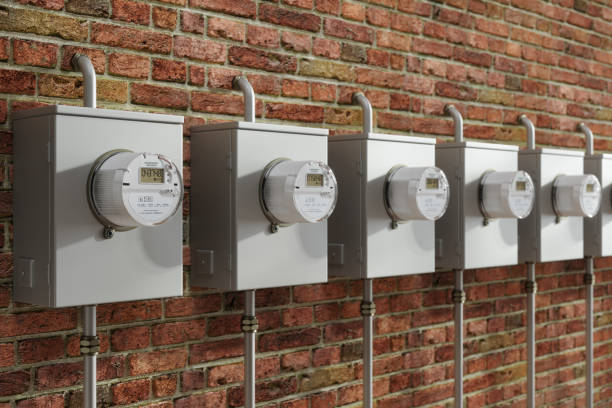 Free Stock Photo of Electric meter numbers | Download Free Images and ...