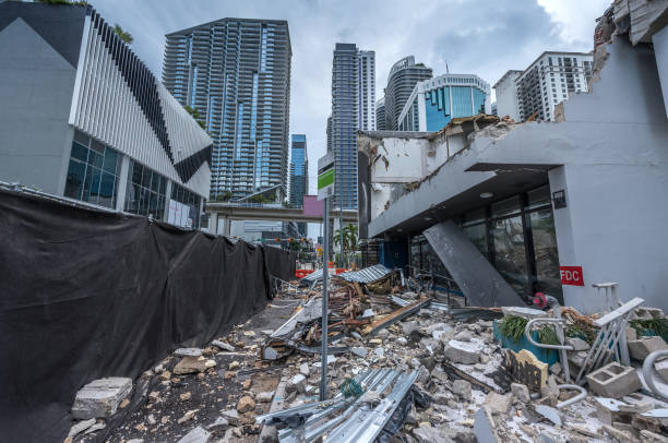 3,000+ Free Destruction & Apocalypse Images - Pixabay