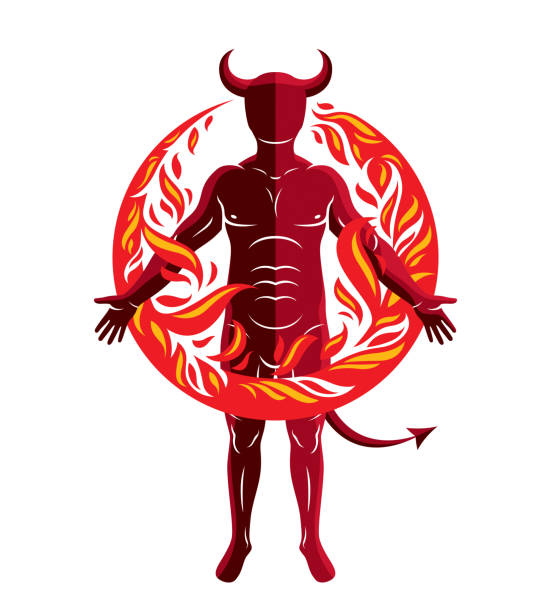 Free infernal stock photos. Download the best free infernal images at ...