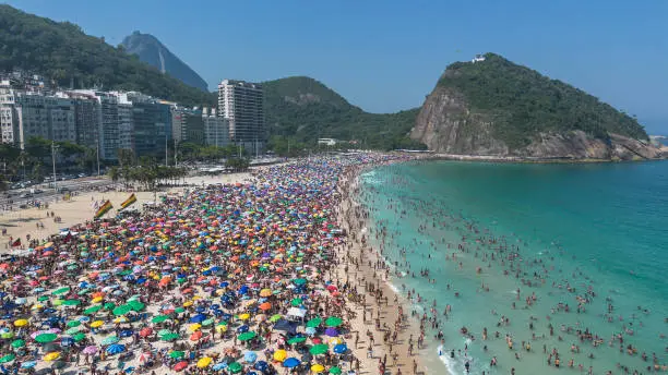500 Rio De Janeiro Pictures Hd Download Free Images On Unsplash