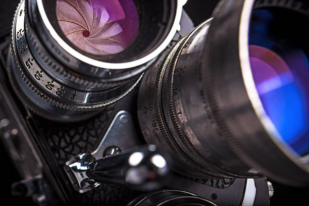 Camera Shutter Pictures | Download Free Images on Unsplash