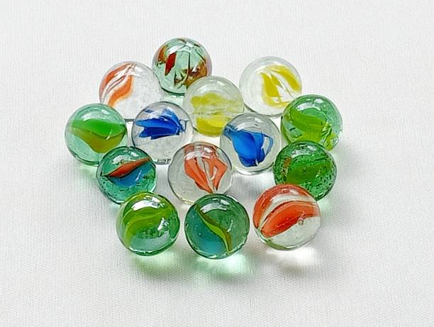 Marble Balls Orange - Free photo on Pixabay - Pixabay