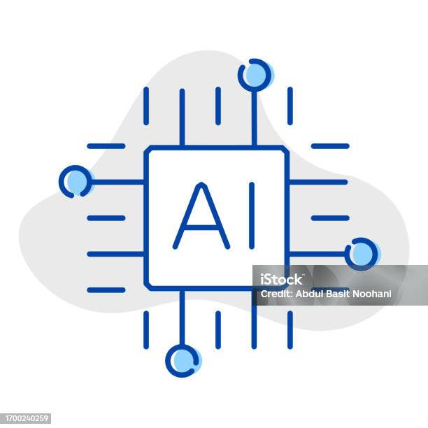 Visualisez Le Monde De Lintelligence Artificielle Avec Cette