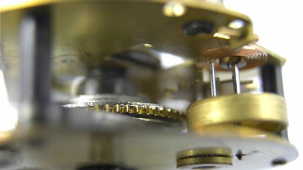 Free Stock Photo of Close Up of Coin-Operated Mechanism on Coin ...