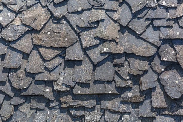 Free picture: strange, stone, texture