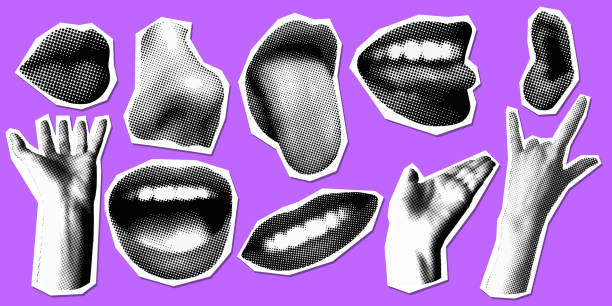3800 Tongue Kissing Stockfotos Afbeeldingen En Royalty Free Beelden Istock