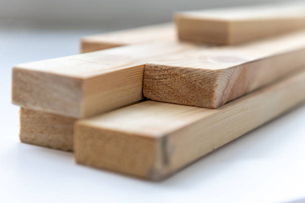 Free Stock Photo of Close Up of a Group of Wooden Objects | Download ...