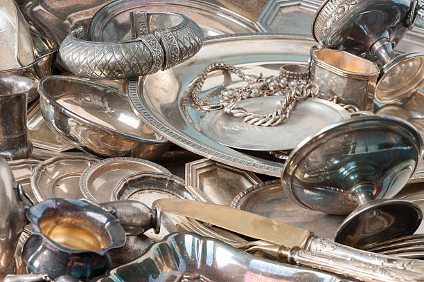Antique Silverware Value (Identification Price Guides), 54% OFF Antique Silverware Value (Identification Price Guides), 54% OFF
