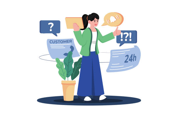 150+ Working Effectively Stock Illustrations, Royalty-Free Vector ... 150+ Working Effectively Stock Illustrations, Royalty-Free Vector ...