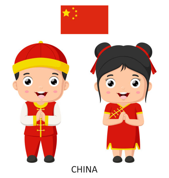 190+ Cheongsam Girl Stock Illustrations, Royalty-Free Vector Graphics ... 190+ Cheongsam Girl Stock Illustrations, Royalty-Free Vector Graphics ...