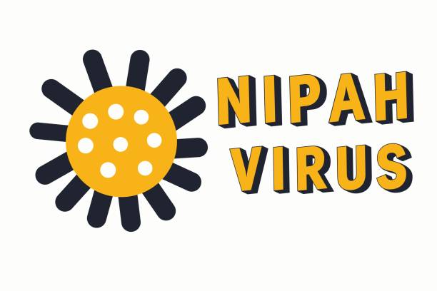 90+ Nipah Virus Stock Illustrations, Royalty-Free Vector Graphics ... 90+ Nipah Virus Stock Illustrations, Royalty-Free Vector Graphics ...