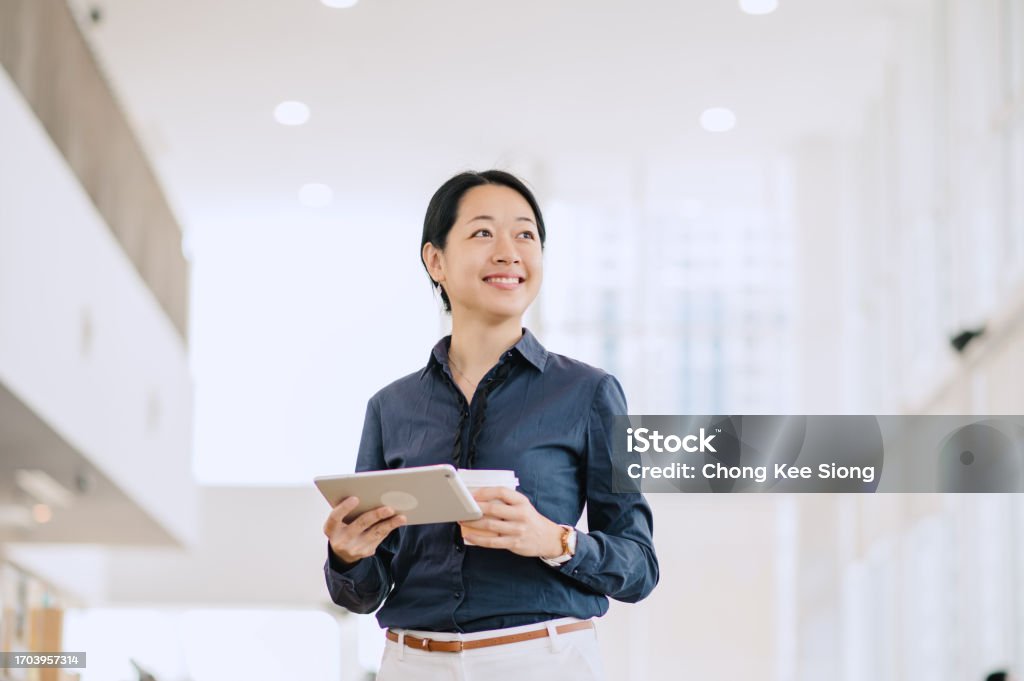 Stay Connected Stay Productive Stock Photo - Download Image Now - 30-34 ... Stay Connected Stay Productive Stock Photo - Download Image Now - 30-34 ...