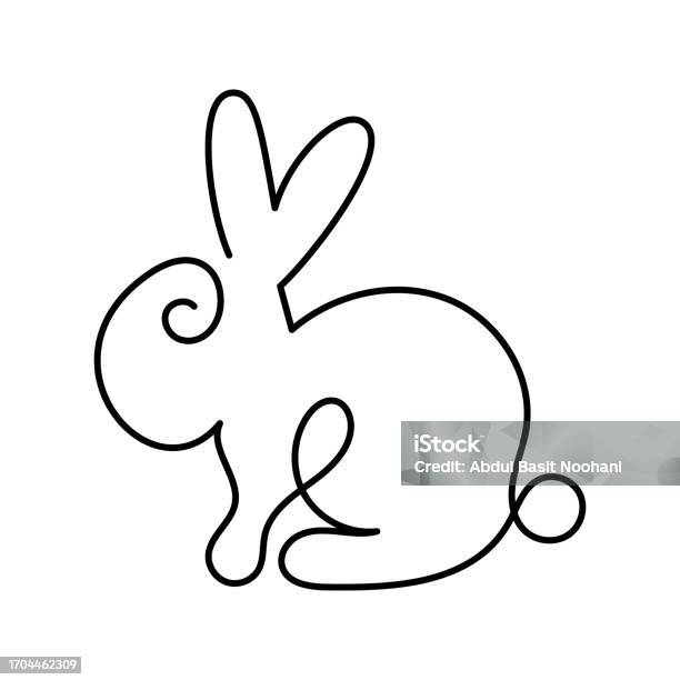 Cruelty Free Symbol Support Ethical Testing Practices With This Cruelty ... Cruelty Free Symbol Support Ethical Testing Practices With This Cruelty ...