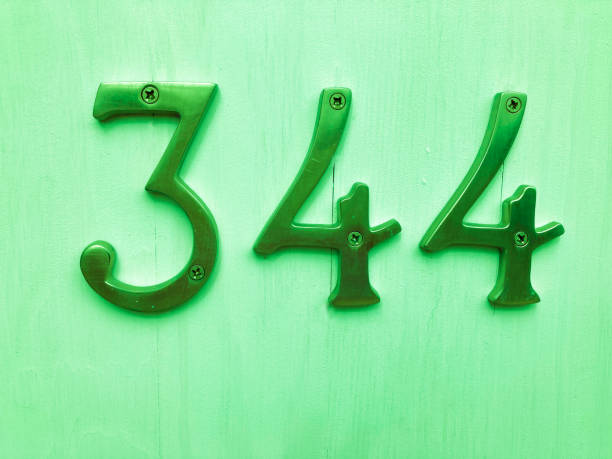 40+ House Number 33 Stock Photos, Pictures & Royalty-Free Images - iStock 40+ House Number 33 Stock Photos, Pictures & Royalty-Free Images - iStock