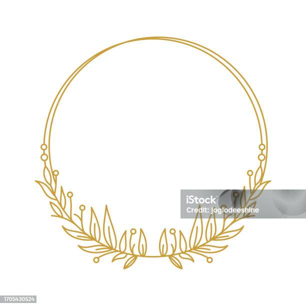 Desain Vektor Elemen Bingkai Ornamen Pernikahan Ilustrasi Stok - Unduh ... Desain Vektor Elemen Bingkai Ornamen Pernikahan Ilustrasi Stok - Unduh ...